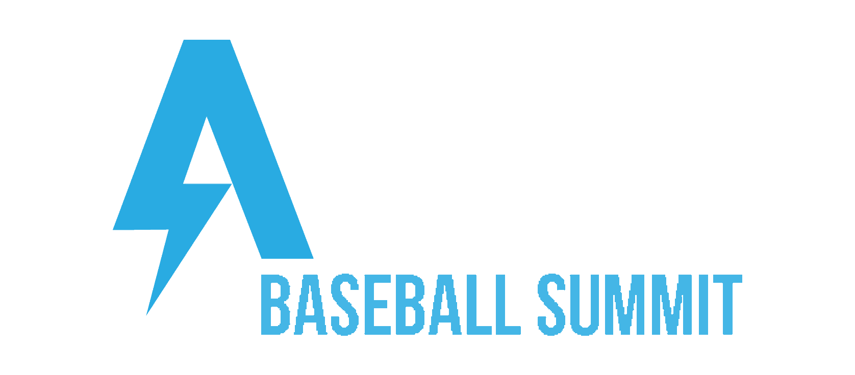 Baseball Summit - APEC